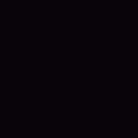 Nil Xcv (@nxcv) / Pinkary