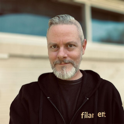 Adam Weston (@awcodes) / Pinkary