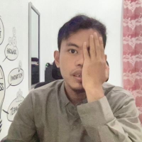 MD Akmami (@akhmami) / Pinkary