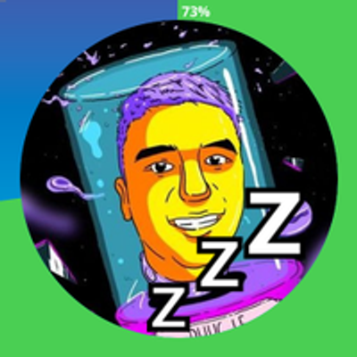 Phuc Le (@phucle) / Pinkary