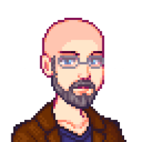 James MacKinnon (@james) / Pinkary