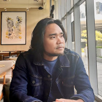 Jantinn Erezo (@jantinnerezo) / Pinkary