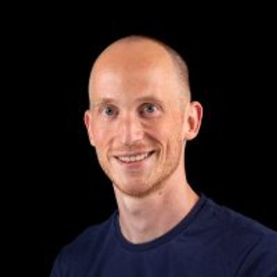 Nick Jansen (@nickjansen) / Pinkary