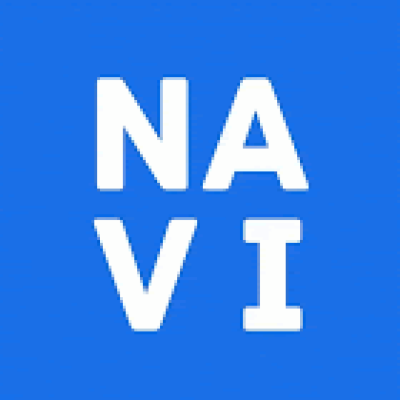 Navi (@navii) / Pinkary