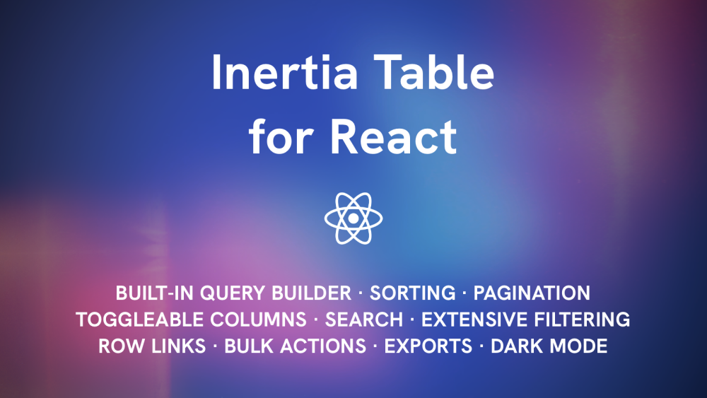 Pascal Baljet (@pascalbaljet) / Pinkary