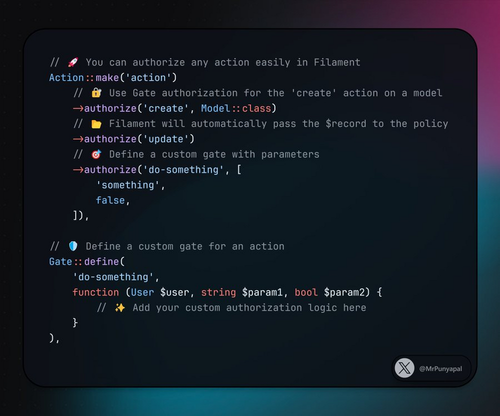 Punyapal Shah ☁️🦹 (@MrPunyapal) / Pinkary